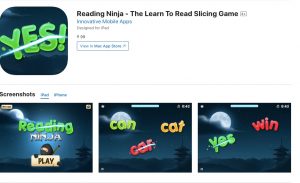 11 Best Sight Word Apps to Boost Reading Skills (Free & Paid)