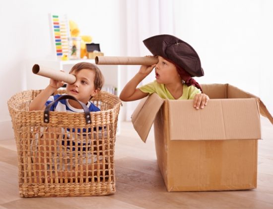 12 Best Reading Comprehension Activities & Games for Kids