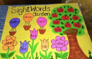 13 Best Sight Word Activities for Kids in 2025