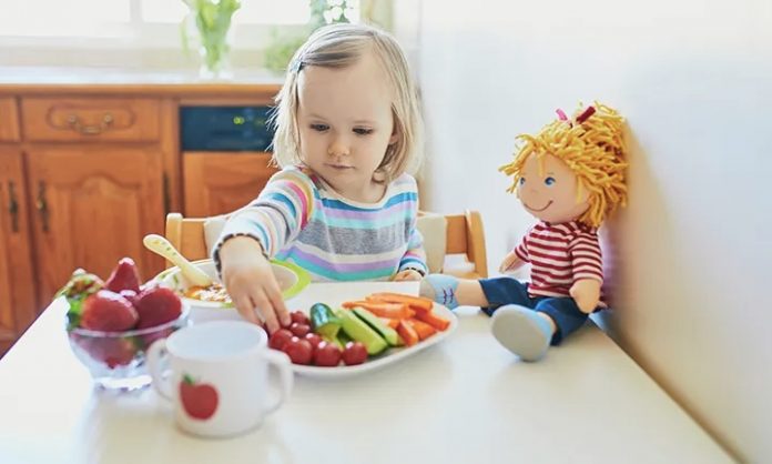 13 Best Sight Word Activities for Kids in 2025