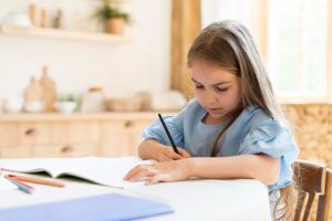 21 Fun Vocabulary Activities for Kids