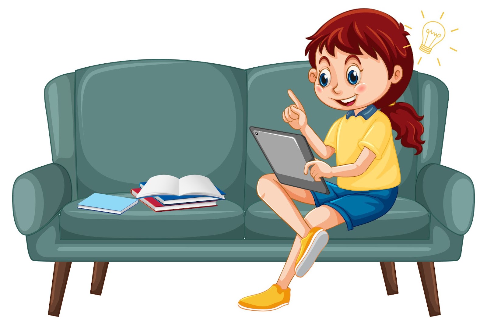 12 Best Reading Comprehension Activities & Games for Kids