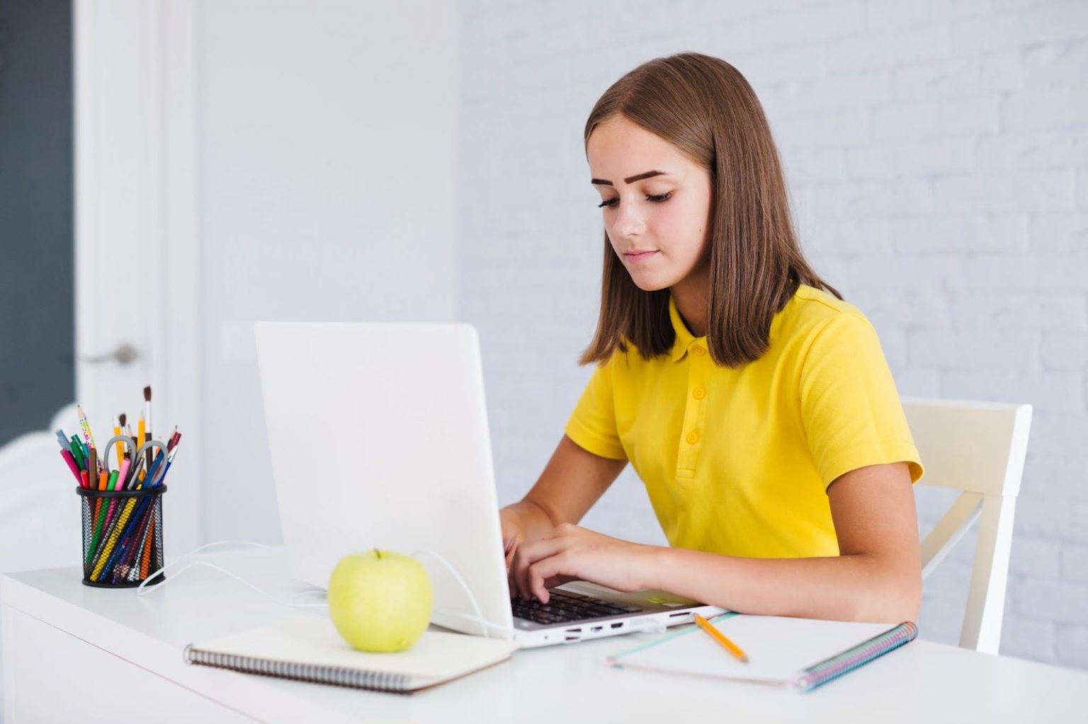 5 Best Examples of Assistive Technology in the Classroom