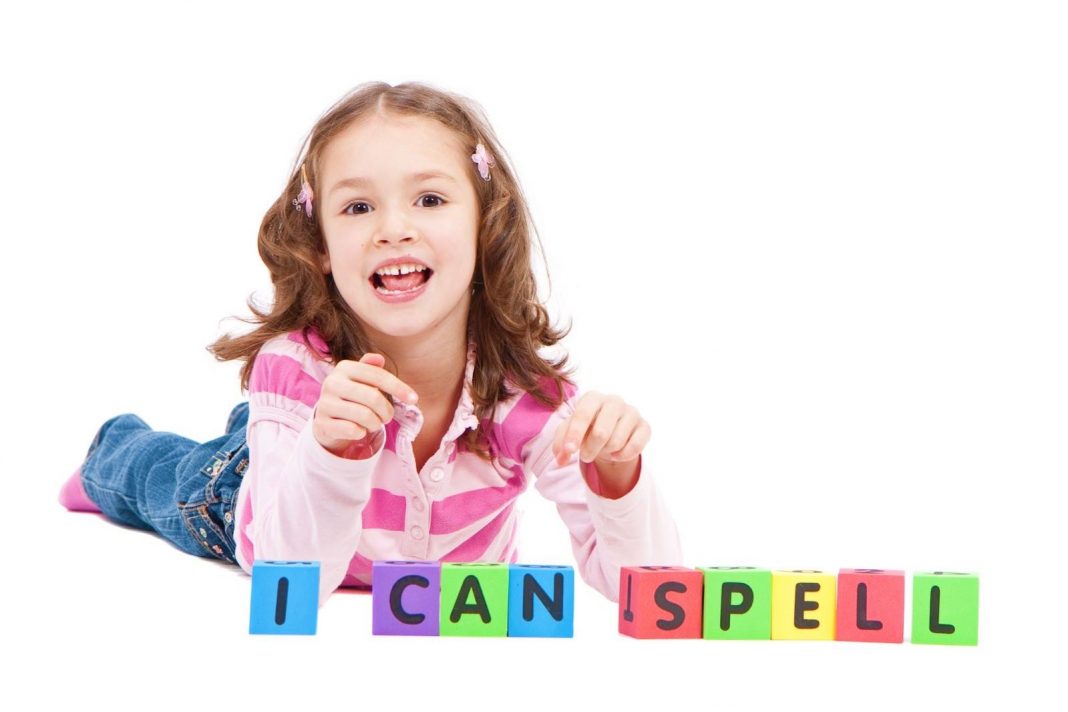 How to Teach Spelling to Kids: 15 Effective Strategies