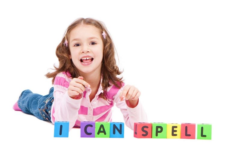 How to Teach Spelling to Kids: 15 Effective Strategies