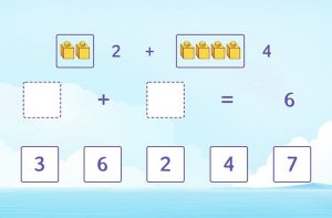 11 Best Addition Apps for Kids in 2025