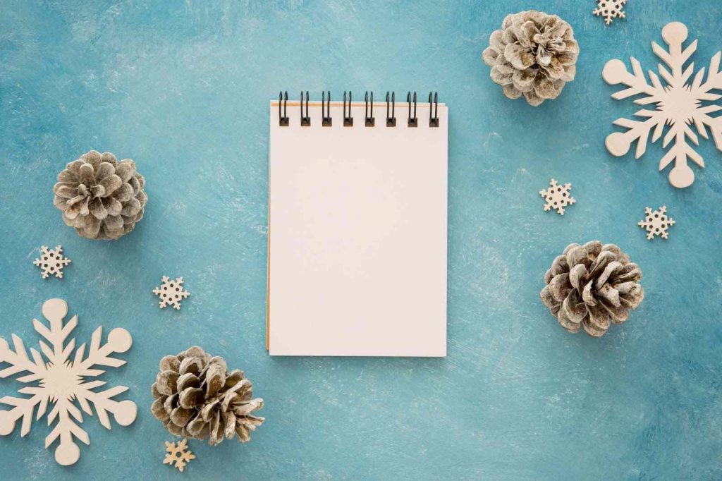 30 Best Winter Writing Prompts for Kids of All Ages in 2025