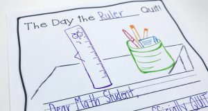 31Best Math Writing Prompts for Kids of All Ages in 2025