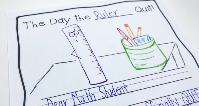 31Best Math Writing Prompts for Kids of All Ages in 2025