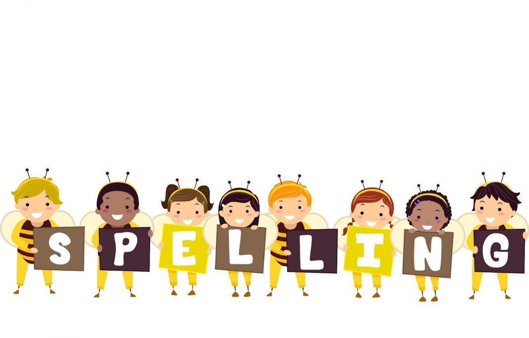 How to Teach Spelling to Kids: 15 Effective Strategies