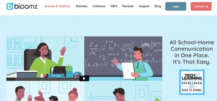 11 Best Virtual Learning Tools for Kids and Teachers