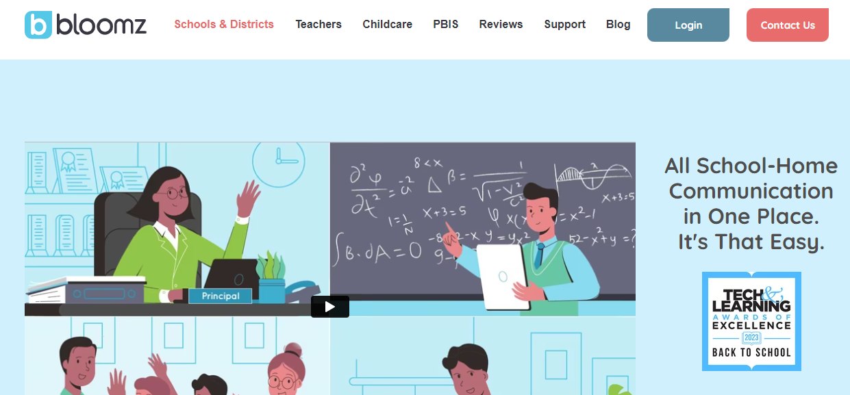 11 Best Virtual Learning Tools for Kids and Teachers