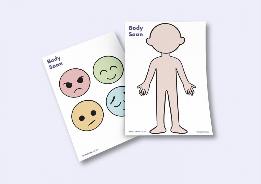 11 Best Mindfulness Activities for Kids in 2025