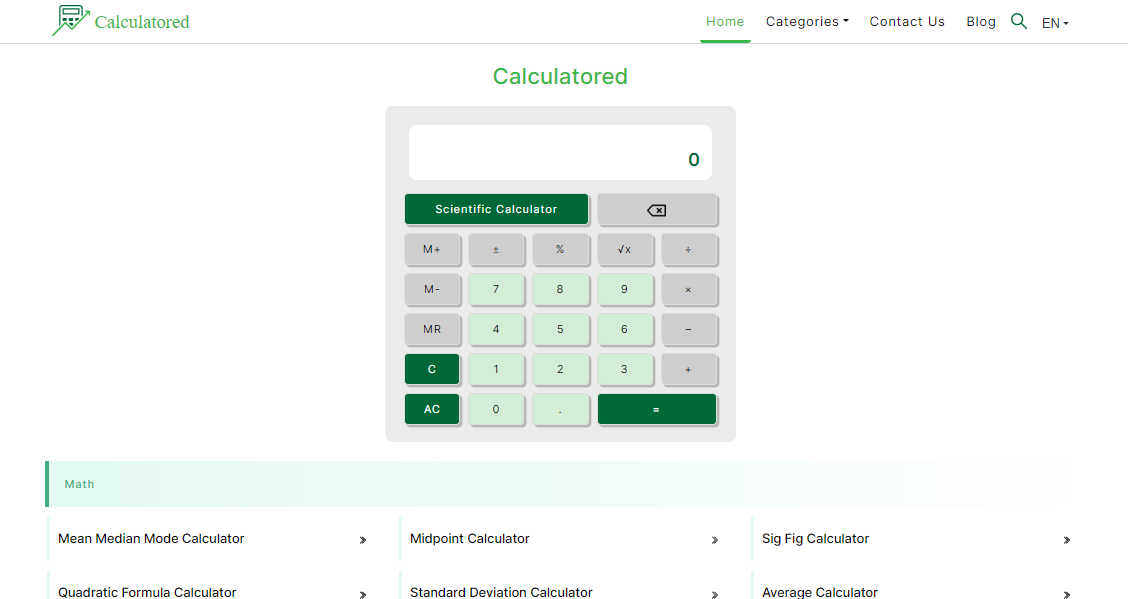 11 Best Virtual Learning Tools for Kids and Teachers