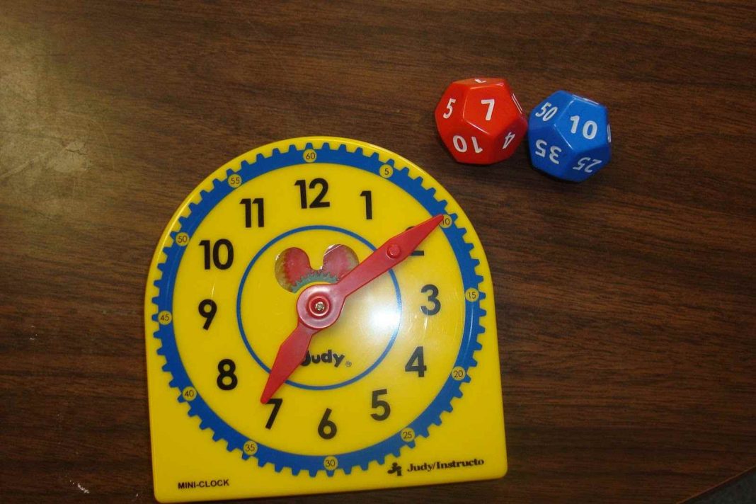 11 Best Math Manipulatives Every Child Should Have in 2025