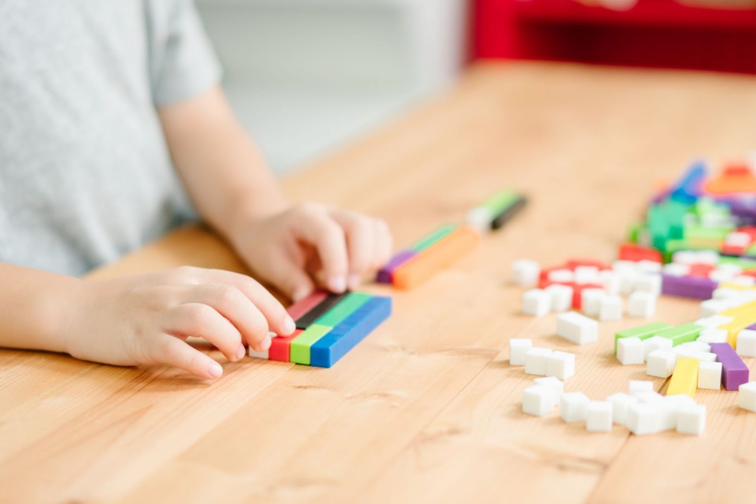 11 Best Math Manipulatives Every Child Should Have in 2025
