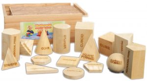 11 Best Math Manipulatives Every Child Should Have in 2025
