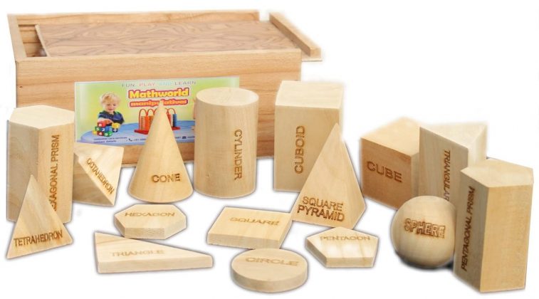 11 Best Math Manipulatives Every Child Should Have in 2025