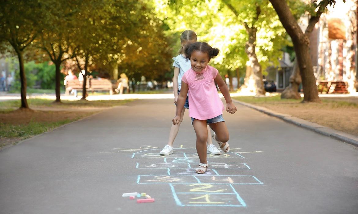 15 Best Counting Activities for Preschoolers in 2025