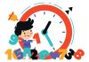 31 Fun Telling Time Activities and Games to Teach Kids Time
