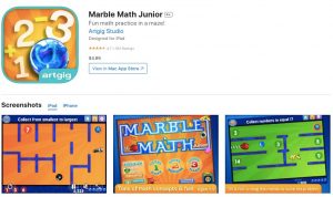 11 Best Addition Apps for Kids in 2025