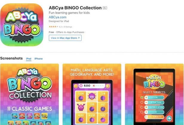 11 Best Addition Apps for Kids in 2025