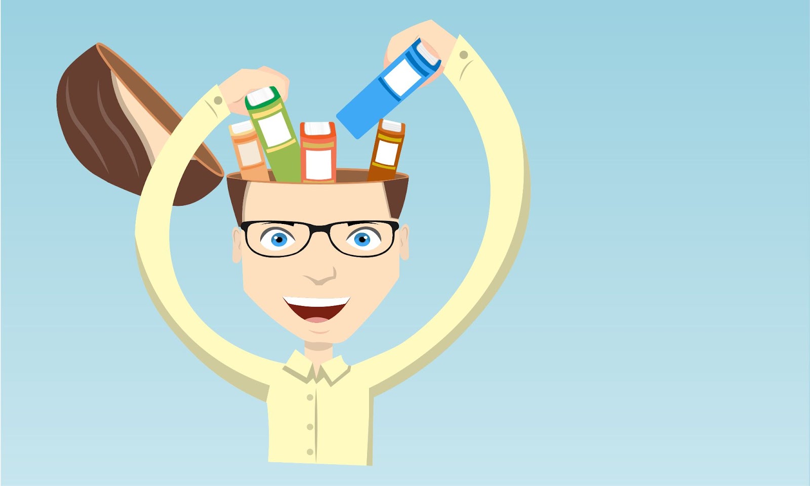 How to Teach Spelling to Kids: 15 Effective Strategies