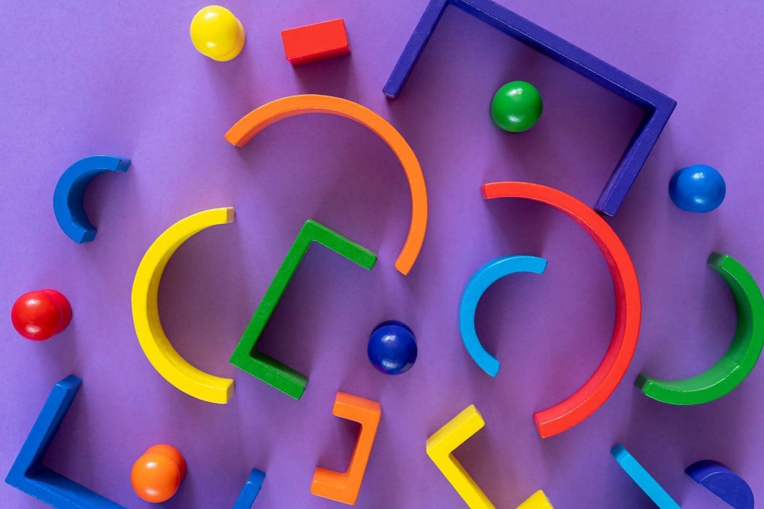 11 Best Math Manipulatives Every Child Should Have in 2025