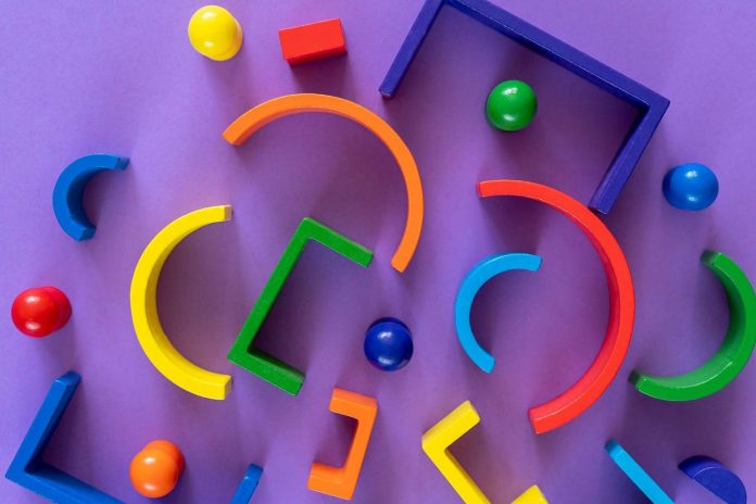 11 Best Math Manipulatives Every Child Should Have in 2025