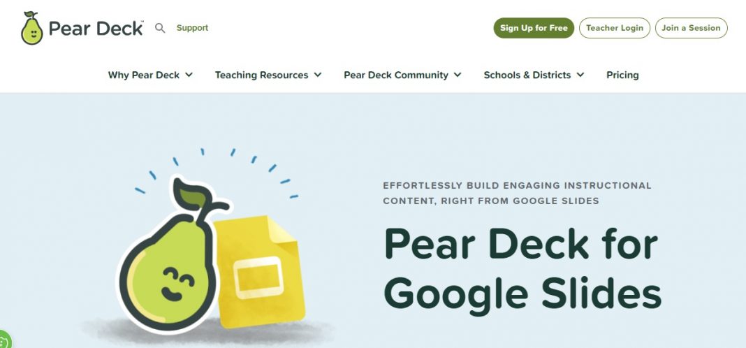 11 Best Virtual Learning Tools for Kids and Teachers