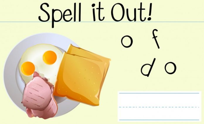 How to Teach Spelling to Kids: 15 Effective Strategies