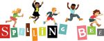 How to Teach Spelling to Kids: 15 Effective Strategies