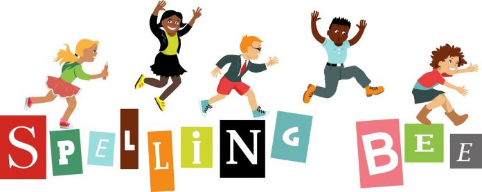 How to Teach Spelling to Kids: 15 Effective Strategies