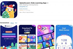 11 Best Addition Apps for Kids in 2025
