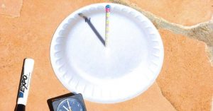 How to Teach Telling Time: 11 Best Activities for Kids