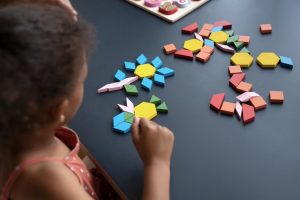 11 Best Math Manipulatives Every Child Should Have in 2025