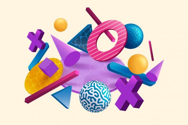 11 Best Math Manipulatives Every Child Should Have in 2025