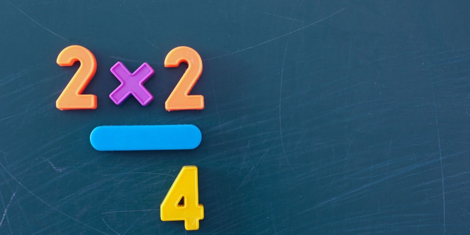 27 Best Math Brain Teasers for Kids in 2025 [With Answers]