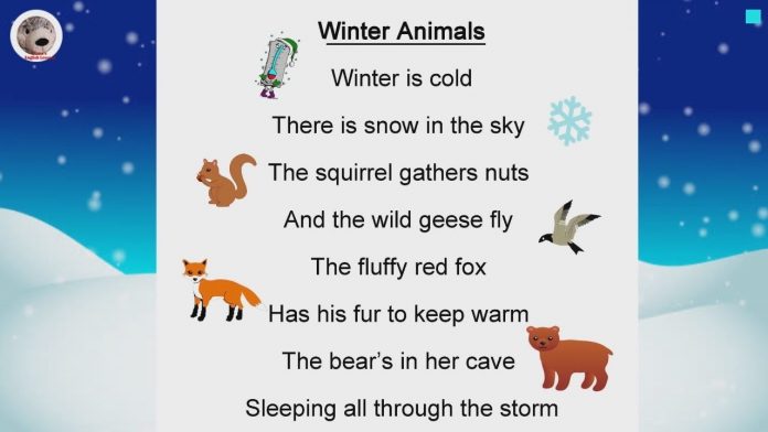 30 Best Winter Writing Prompts for Kids of All Ages in 2025