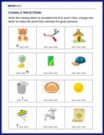 How to Teach Spelling to Kids: 15 Effective Strategies