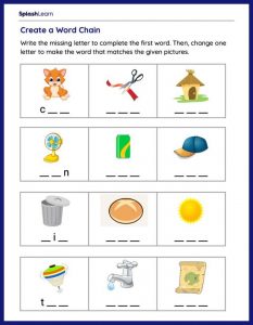 How to Teach Spelling to Kids: 15 Effective Strategies
