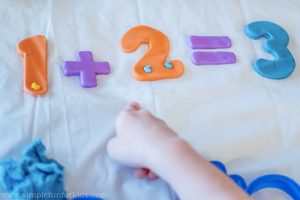15 Best Addition Activities for Kindergarten Kids in 2025
