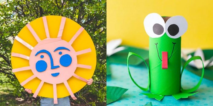 15 Best Learning Activities for 5th Graders in 2025