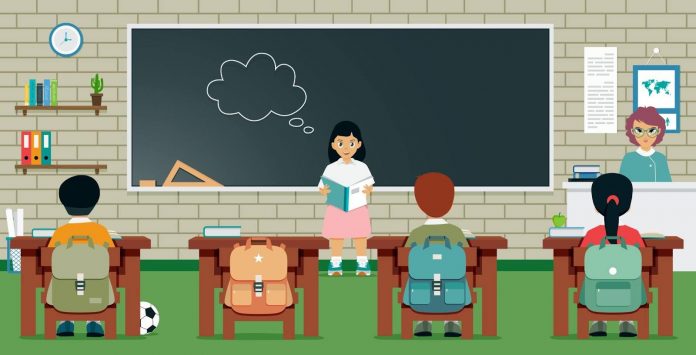 60 Easy Essay Topics for Kids of All Age Groups in 2025