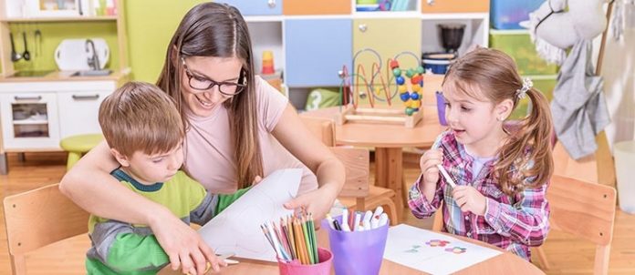 13 Best Learning Activities for 1st Graders in 2025