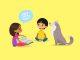 11 Best Storytelling Activities for Kids in 2025