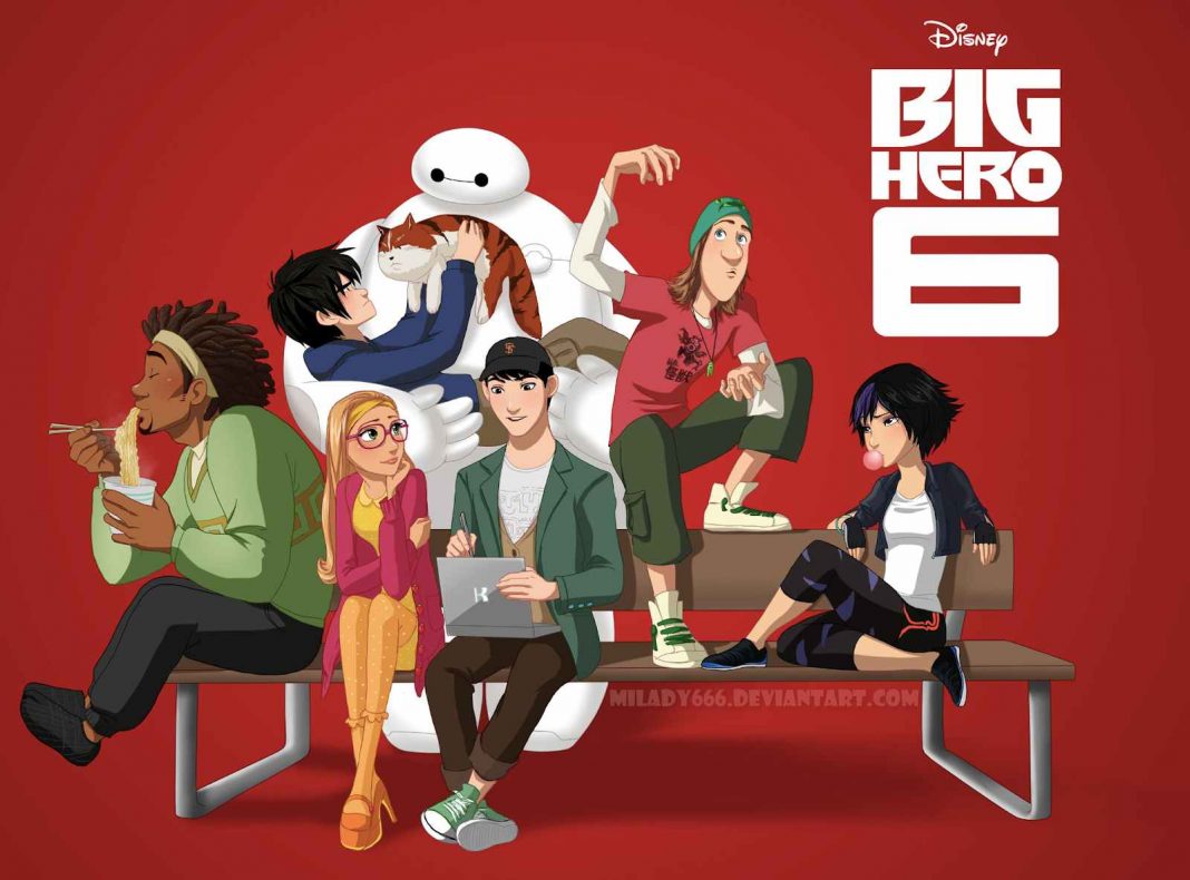 10 Best Educational Movies for Kids