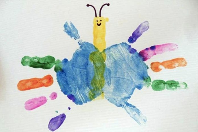 15 Best Spring Crafts for Kids in 2024 [Updated List]