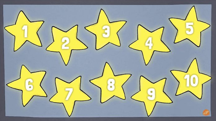 14 Best Outdoor Math Activities for Kids to Boost Math Skills