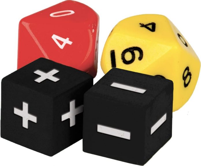 12 Best Dice Games for Kids to Play in 2025